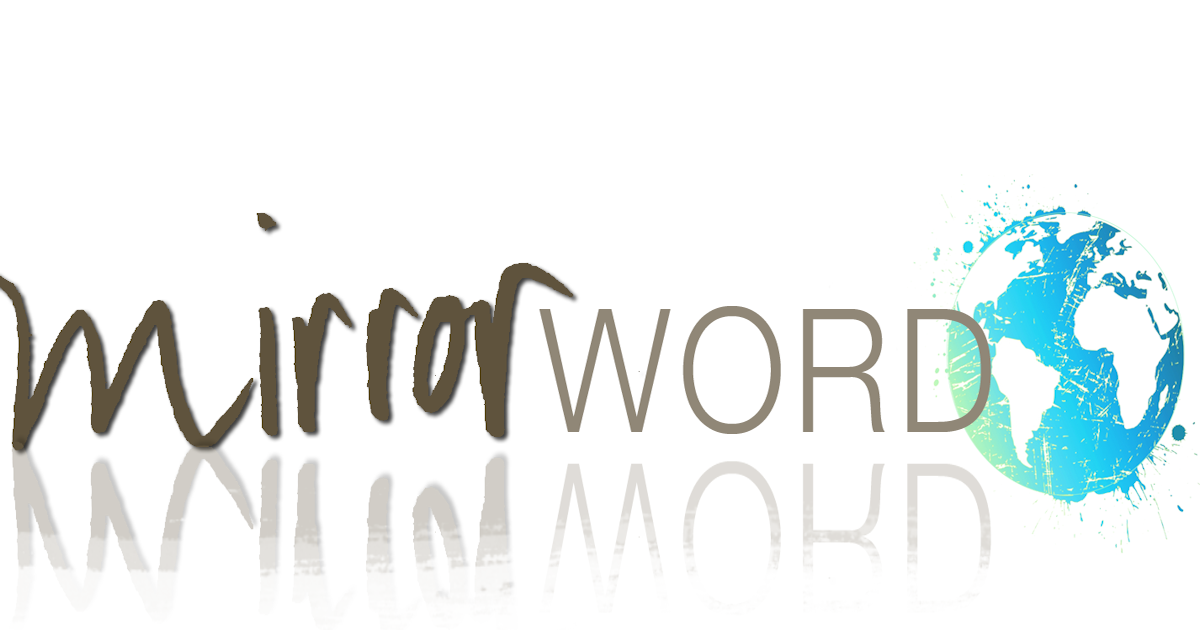 Mirrorword
